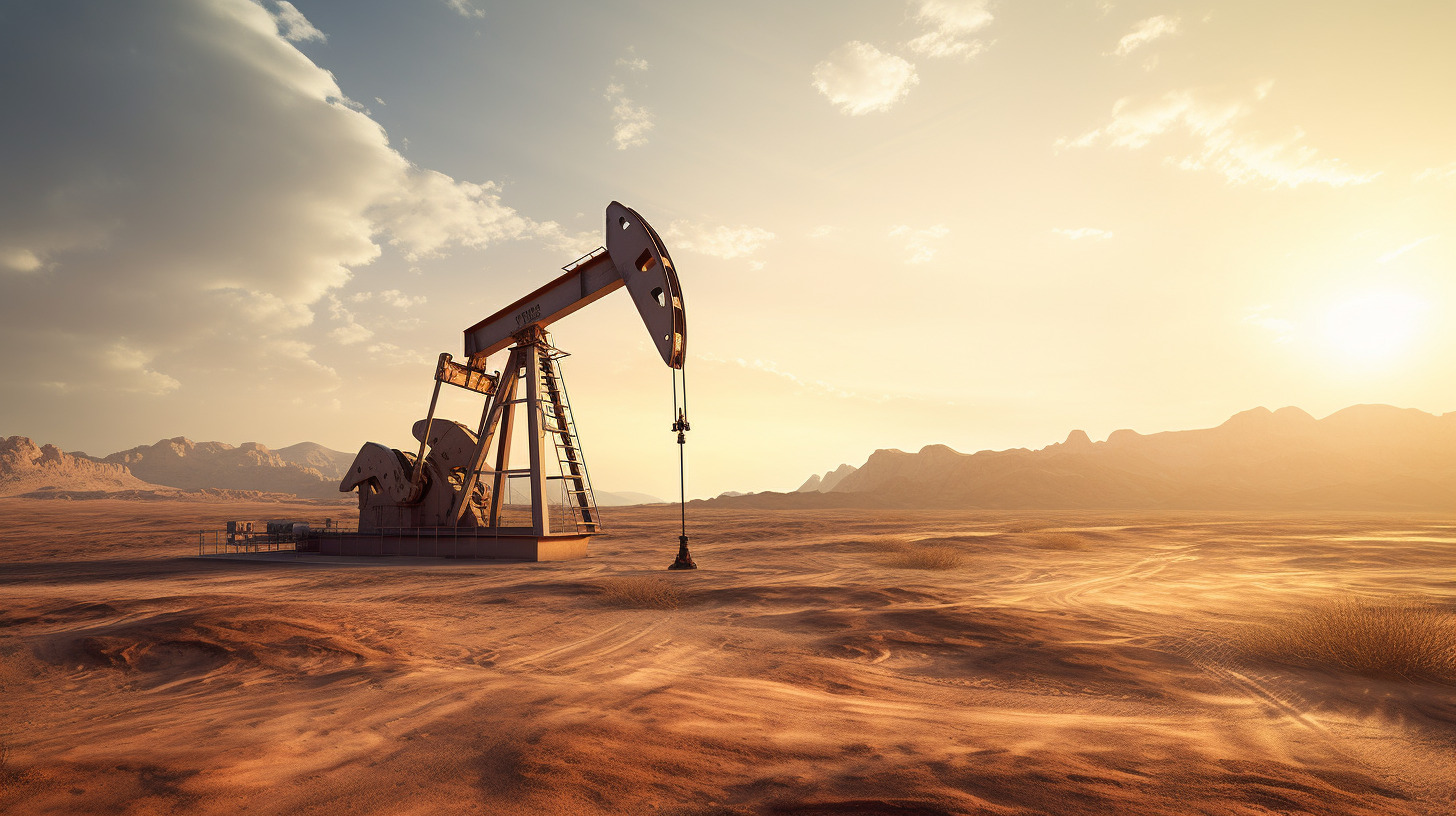 LandBridge Company (LB) – Among the Energy Stocks that Gained This Week