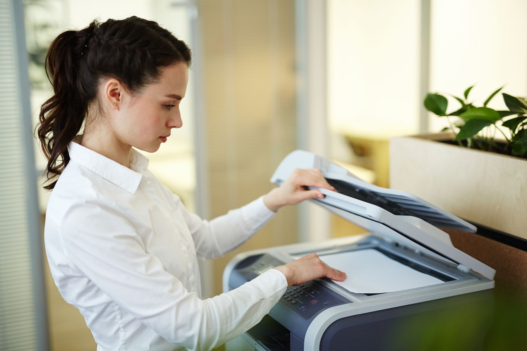 20 signs it’s time to quit your job