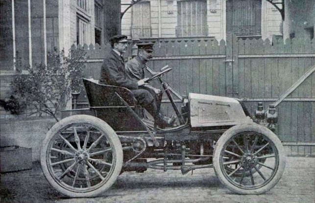 20 ridiculed inventions that proved everybody wrong 20 ridiculed inventions that proved everybody wrong