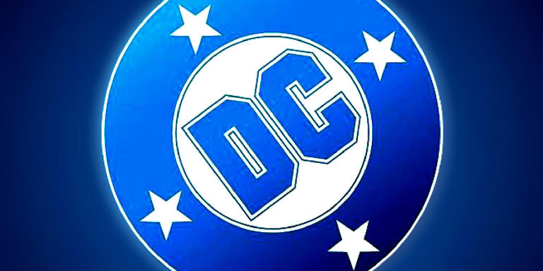 DC's Finest Are Finally Here, So Which Series Should You Read Now (and ...