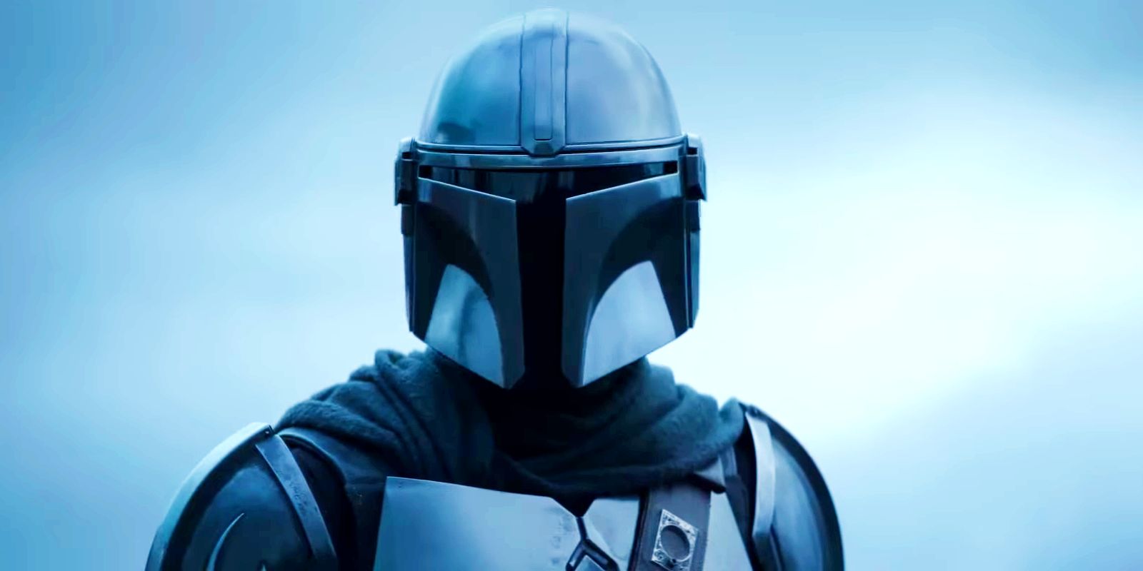 Disney+ Has Been Facing The Same Harsh Reality Since 2019 & There's No ...