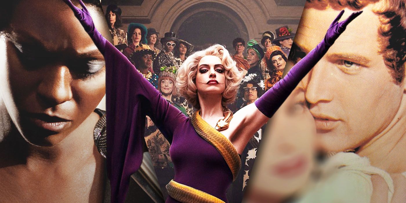 15 Actors Who Were So Embarrassed by Their Own Movies That They Apologized