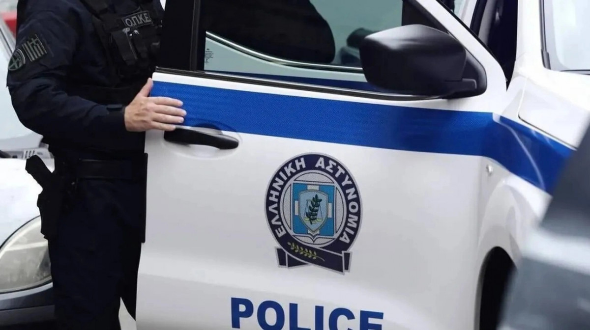 Χαλκιδική: Χειροπέδες σε 70χρονο - Βρέθηκαν στο σπίτι του ποσότητες ...
