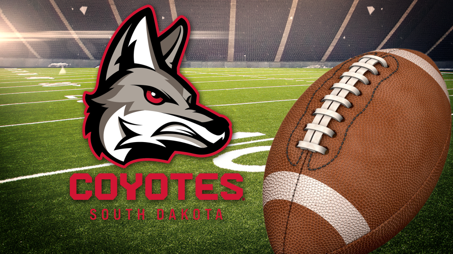 LIVE BLOG: USD hosts Tarleton State in FCS Second Round