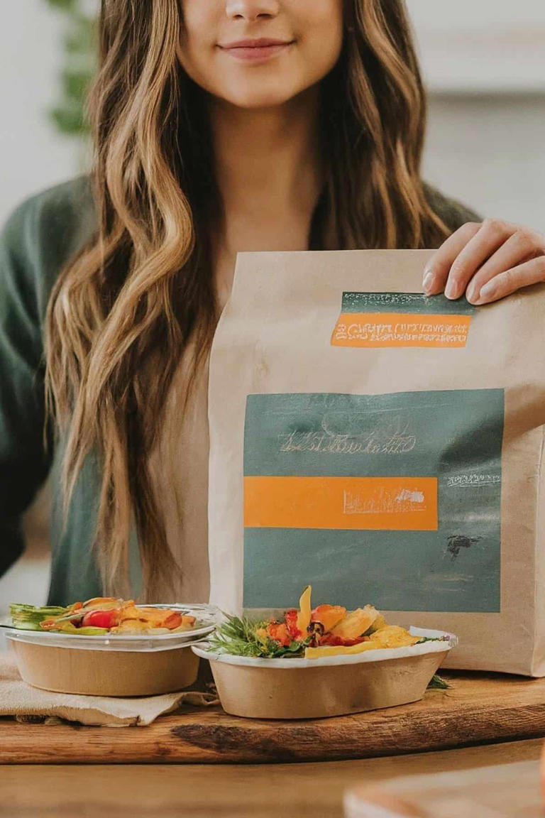 Guide to Diabetic Meals Home Delivery Service: Healthy Eating Made Easy