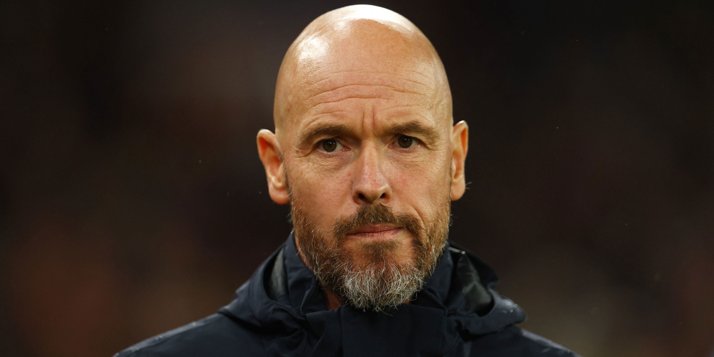 INEOS Make Erik Ten Hag Replacement Decision at Manchester United INEOS Make Erik Ten Hag Replacement Decision at Manchester United