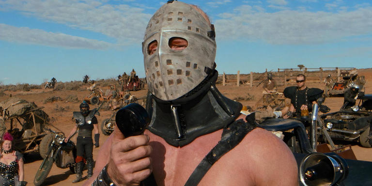 Mad Max's Next Movie Must Bring Back The Genius 44-Year-Old Villain ...