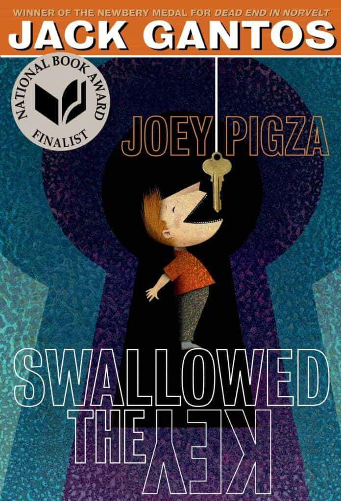 35 Best Children's Books About Learning Disabilities