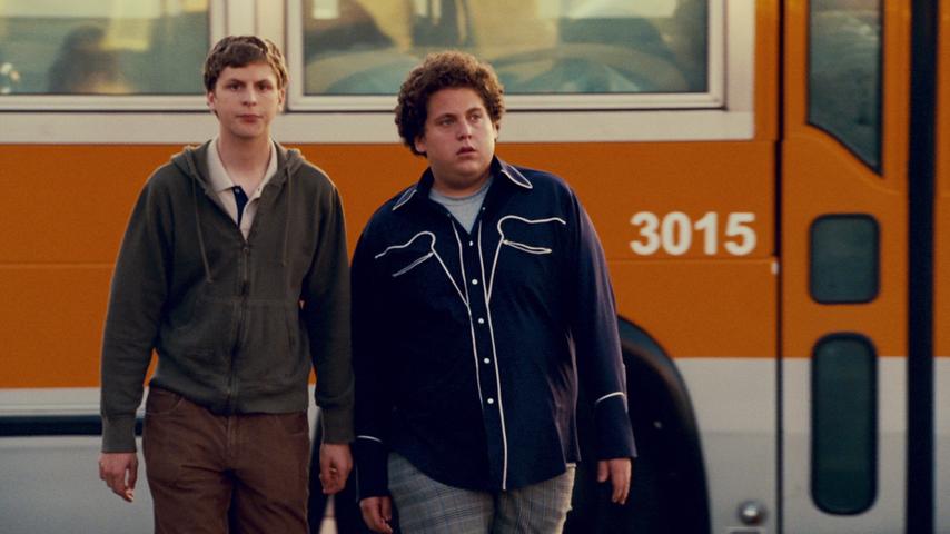 15 Best Brands of Plant-Based Milk Alternatives, Ranked