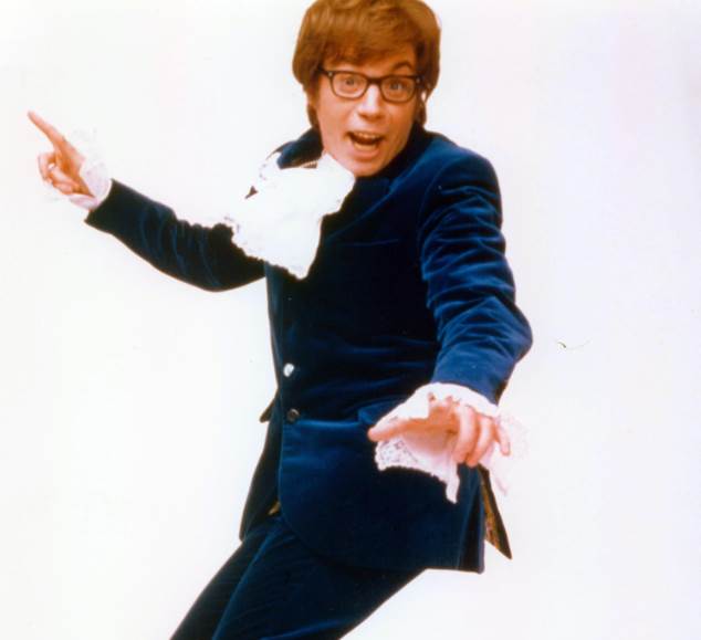 The 10 Funniest Product Placement Fails Of All Time