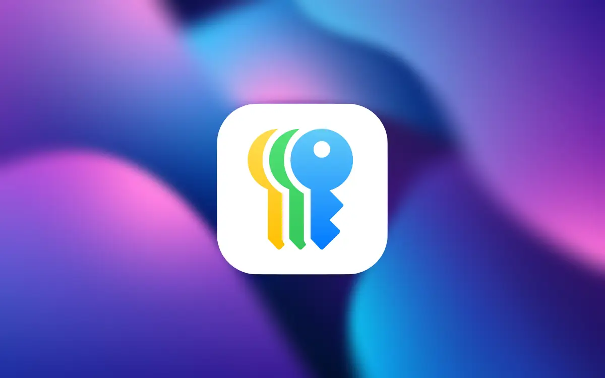 Guía completa para compartir contraseñas y claves WiFi entre ...