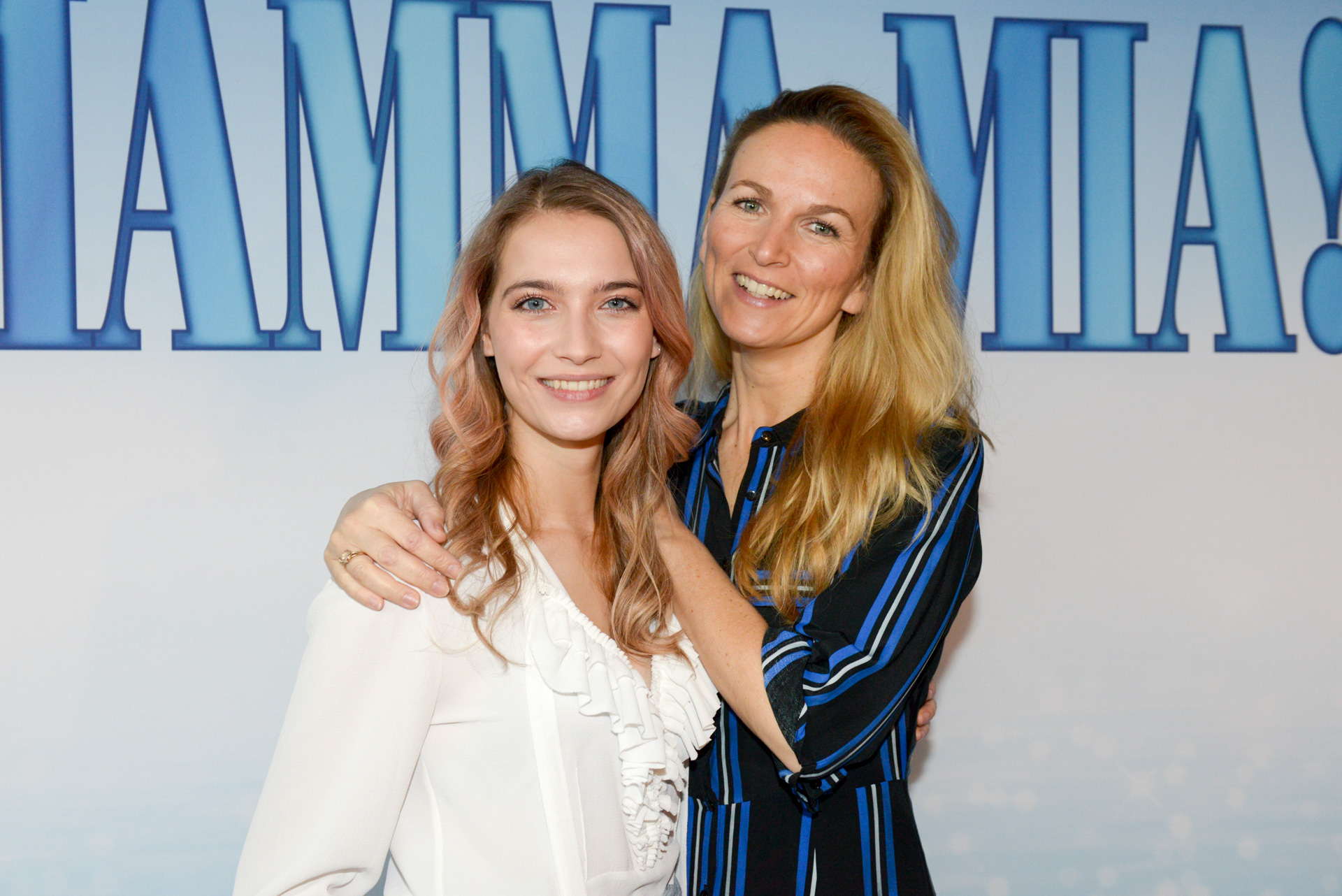 Uit eten gaan geen evidentie voor Tinne Oltmans