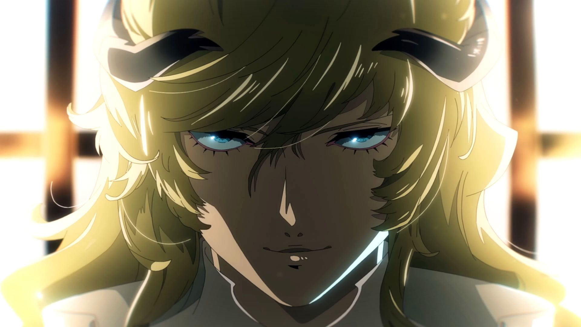 Just one week after Metaphor: ReFantazio's release, Persona director ... Just one week after Metaphor: ReFantazio's release, Persona director ...