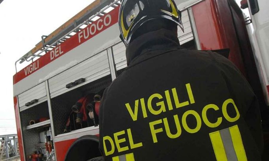 Si tuffa nel torrente con gli amici e scompare: morto ragazzo di 15 ...