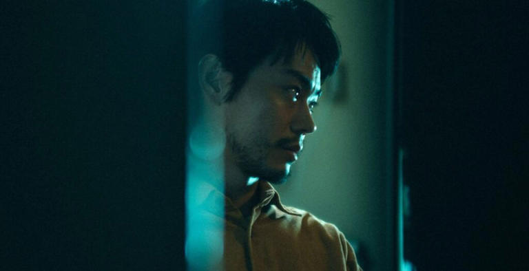 Kiyoshi Kurosawa’s Revenge Thriller ‘CLOUD’ Gets US Release Next Month