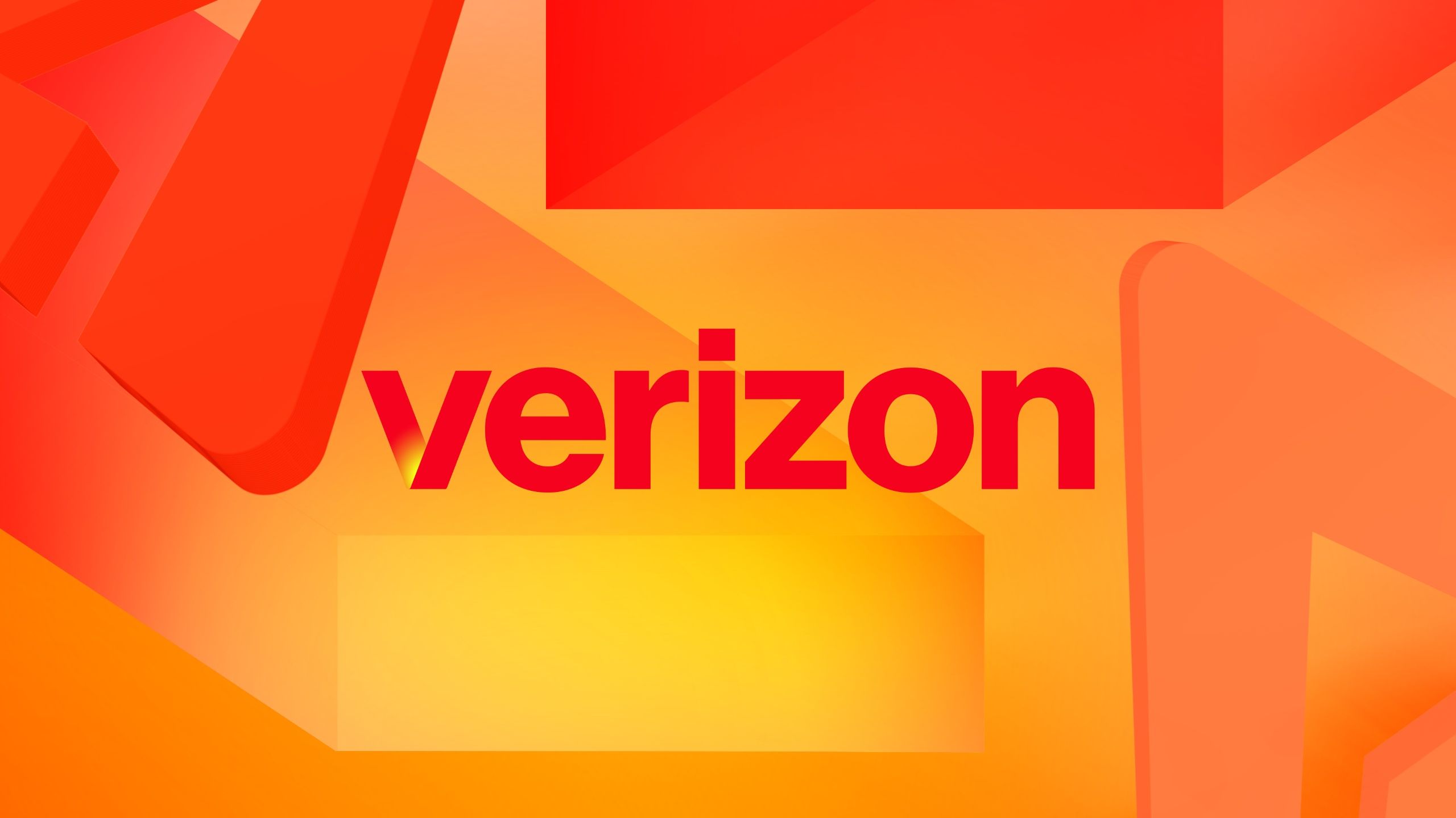 Verizon's best unlimited plan is about to get even less limited