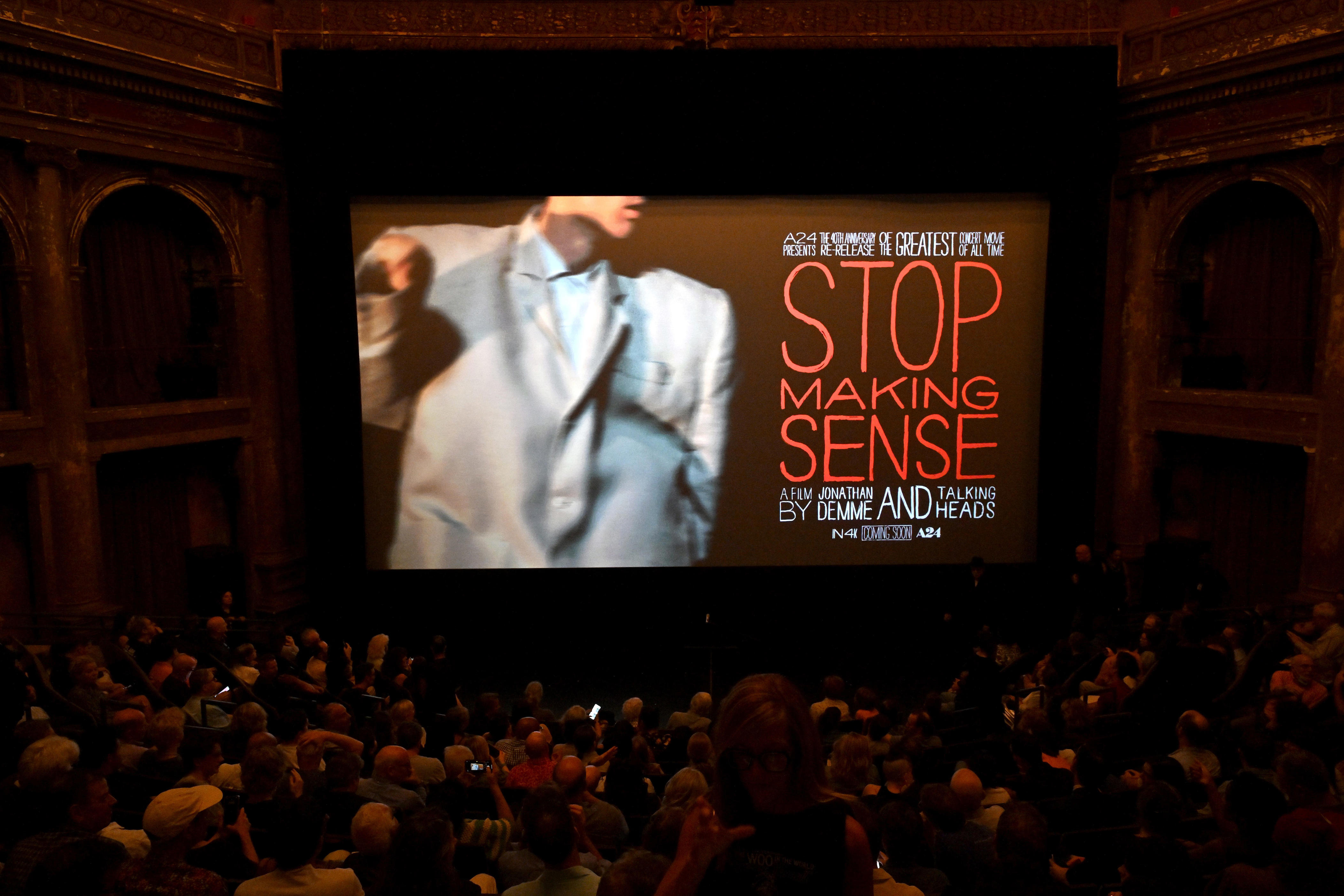 Ithaca is springing into action for the year. Here are some events to ...