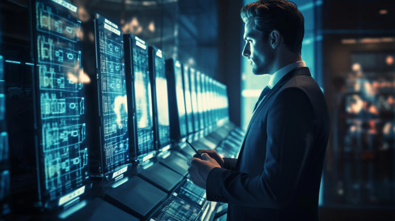 Why Sandisk Corporation (SNDK) Went Up on Friday