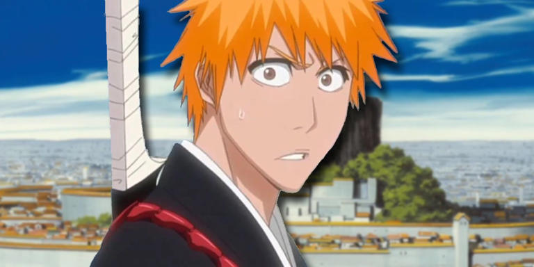 Bleach Has Some Bad Filler, But Its Most Controversial Arc Deserves a ...