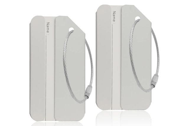 6 Common Mistakes Tourists Always Make, and How to Avoid Them ...