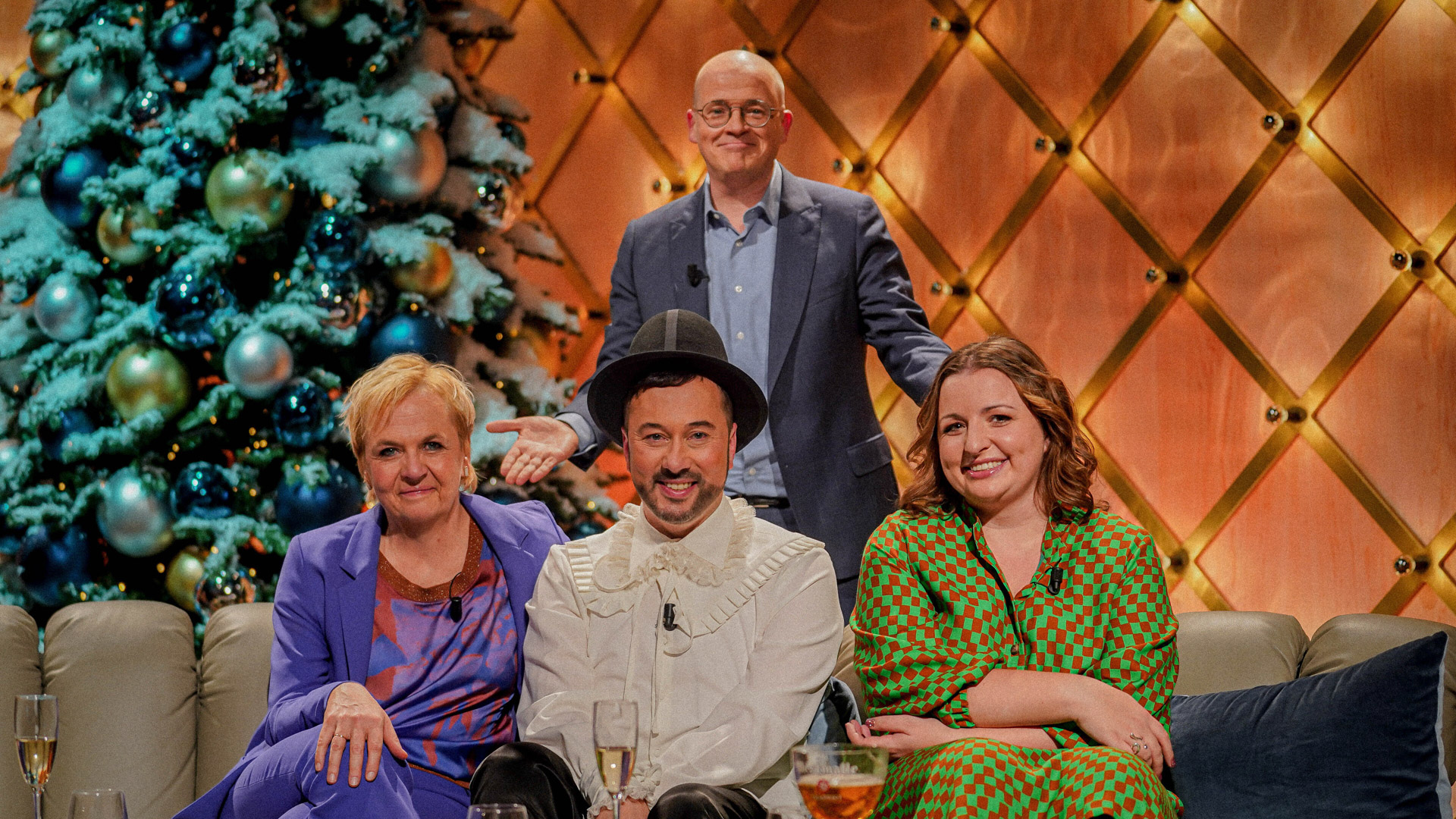 Jacotte Brokken: ‘Ik heb lang met mijn gewicht gesukkeld’