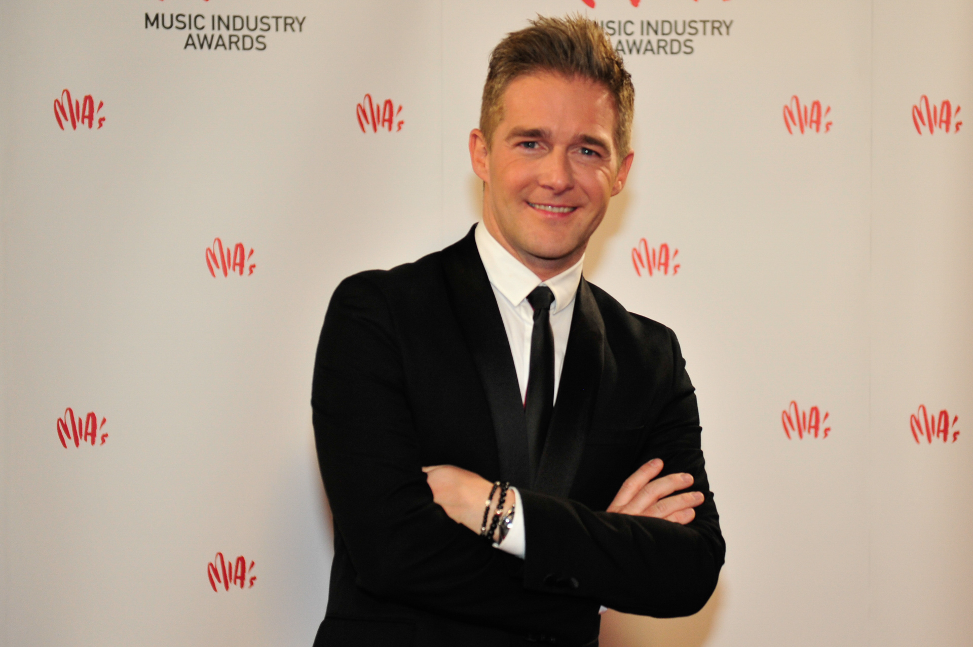 Christoff: “Ik verhoogde ook de druk”