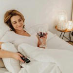 Amazon’s Prime Video to add 4 new releases this week: The one to watch