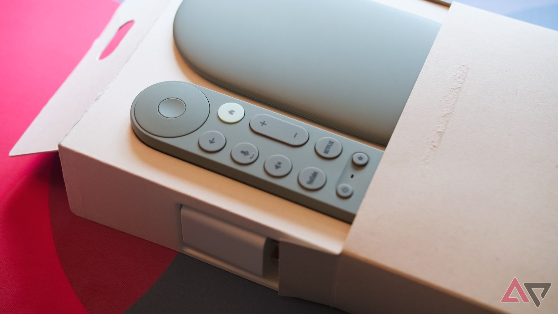 Disney+ is acting Goofy for some Google TV Streamer users