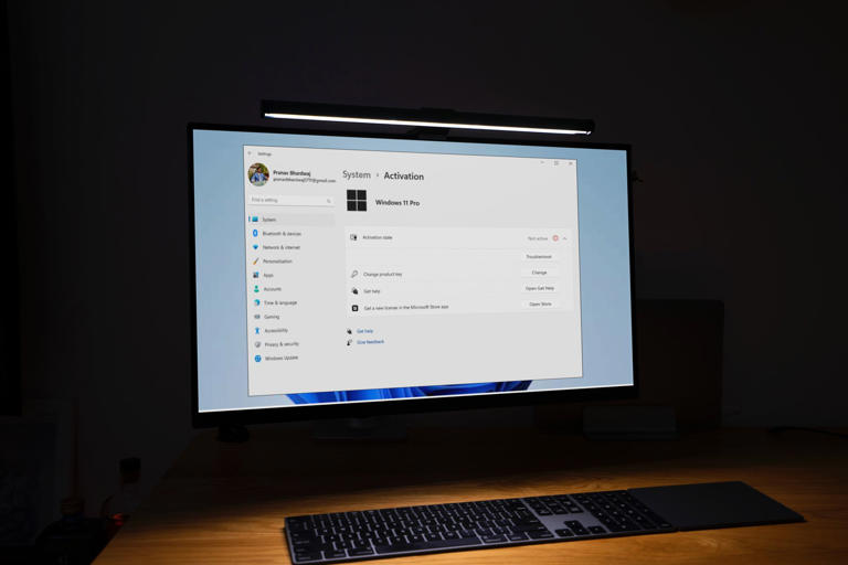 Microsoft finally fixes the most annoying part of Phone Link Microsoft finally fixes the most annoying part of Phone Link