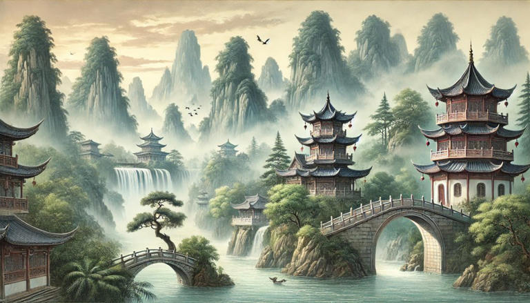 Horoscope chinois du samedi 6 juin 2026 signe par signe