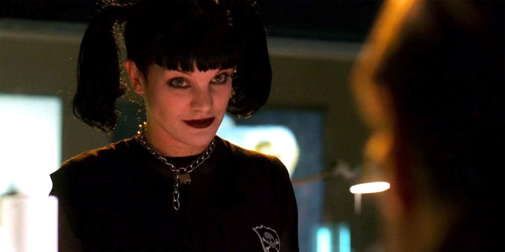 Abby's NCIS Comeback Path Is Now Clear After Pauley Perrette & Mark ...