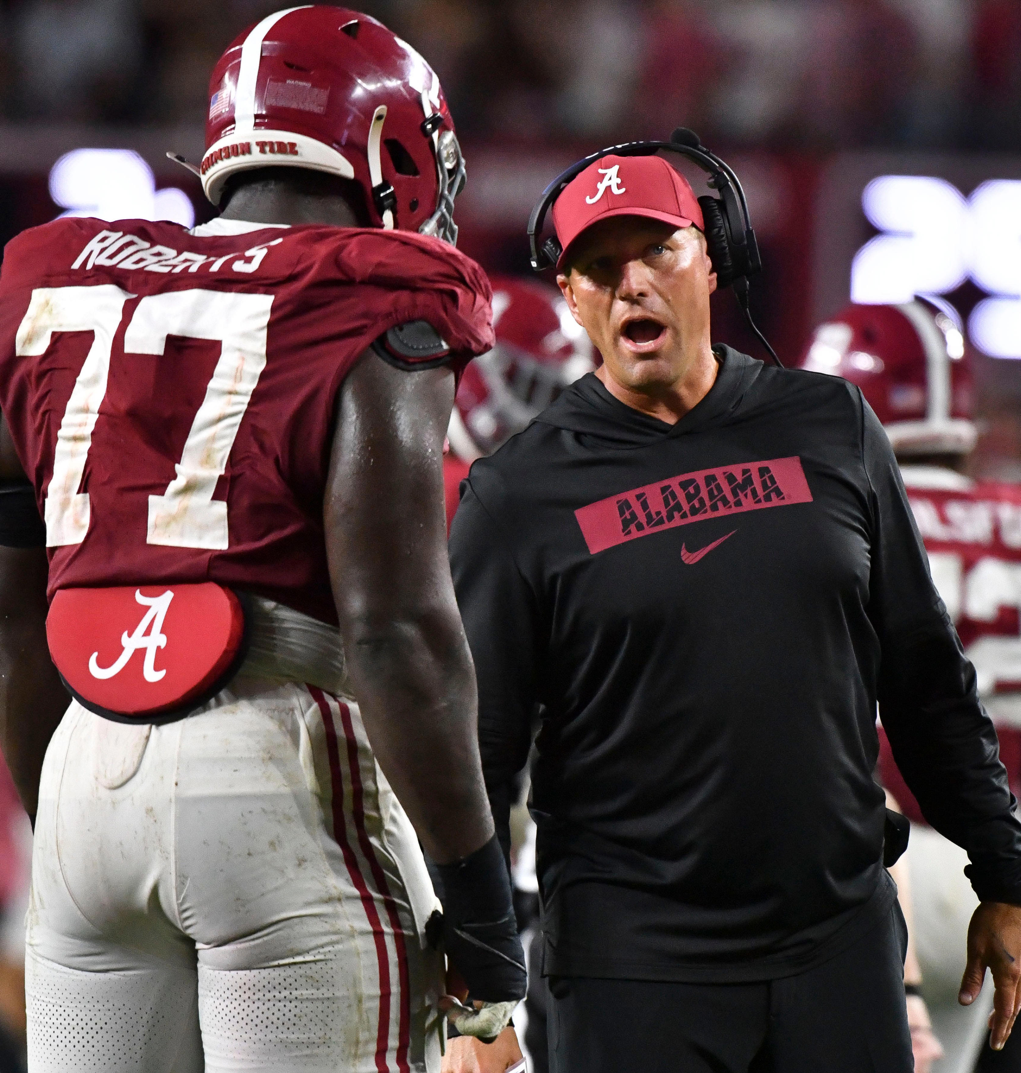 When is Alabama vs. Georgia? Time, date, TV, prediction for Week 5 game