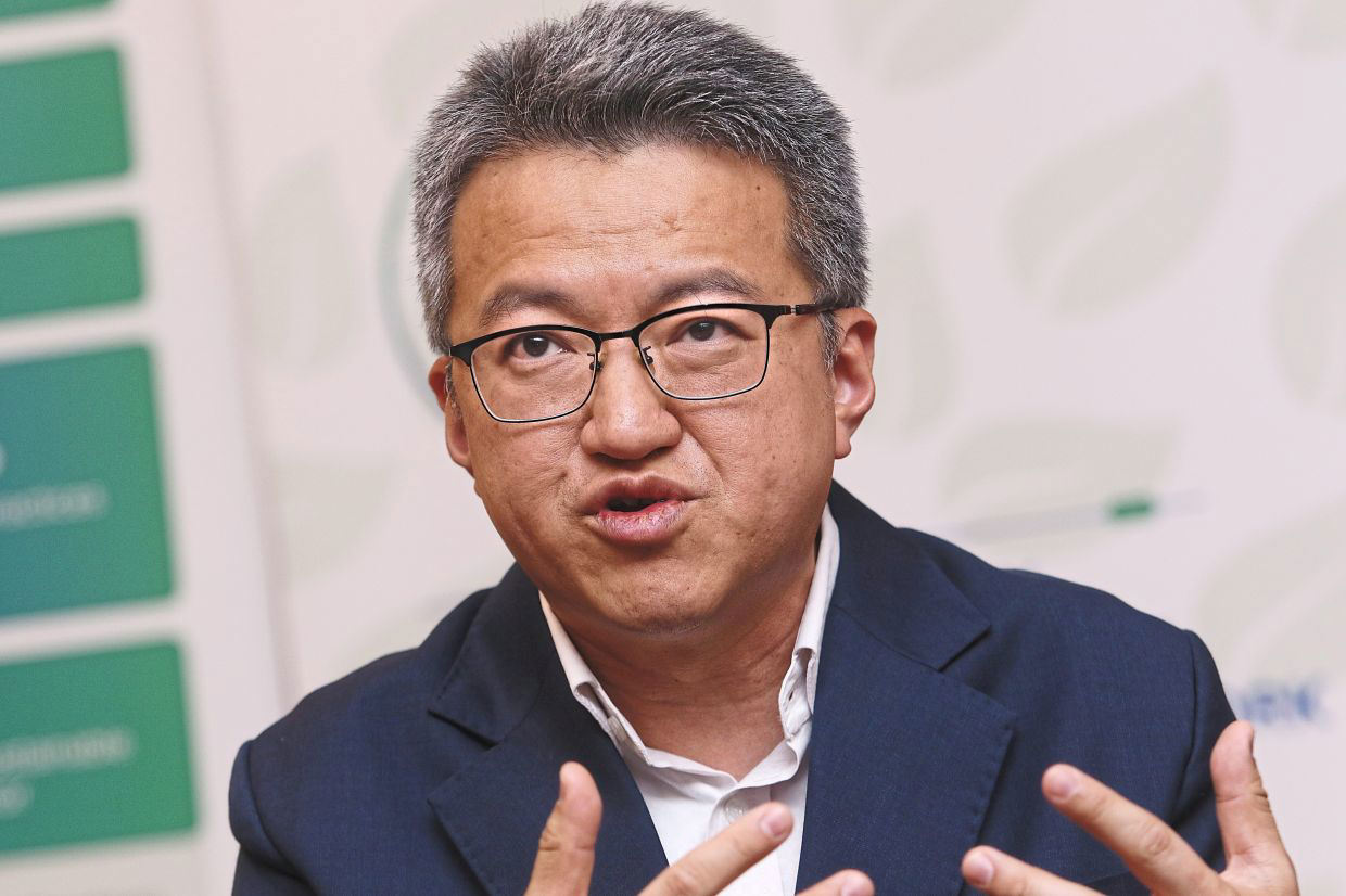 Mahkota polls: BN's victory shows Pakatan's voter base is 'transferable ... Mahkota polls: BN's victory shows Pakatan's voter base is 'transferable ...