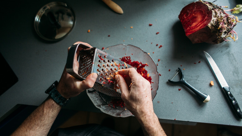 5 Ergonomic Kitchen Gadgets That Make Cooking More Accessible