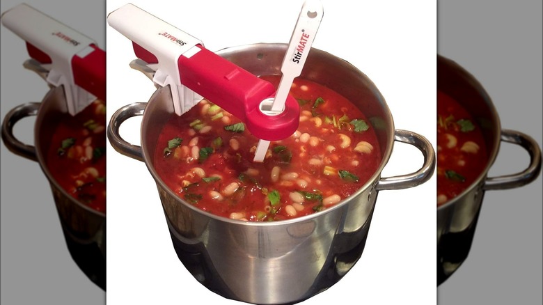5 Ergonomic Kitchen Gadgets That Make Cooking More Accessible