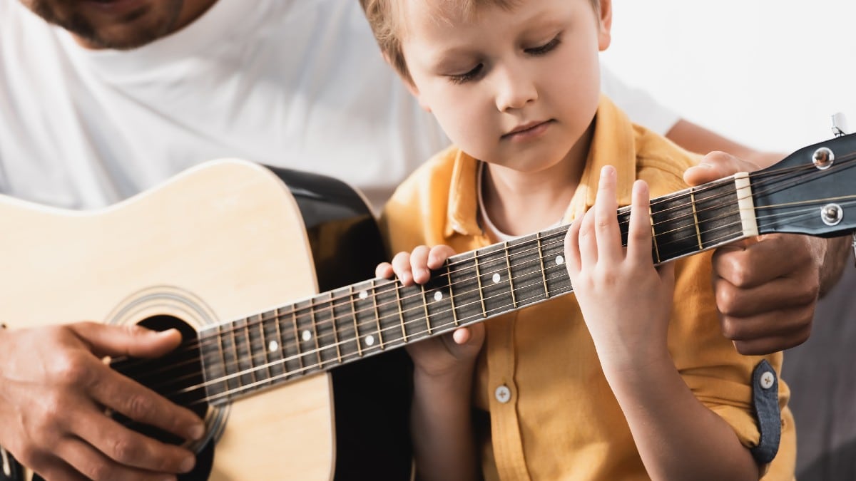 Kids’ activities now priced like luxury