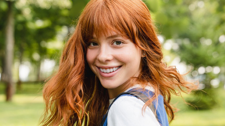 Long Layered Hairstyles That Promise To Freshen Up Your Look Long Layered Hairstyles That Promise To Freshen Up Your Look