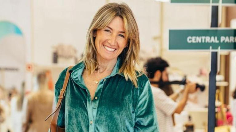 Joana Taful, do Joana Taful, do