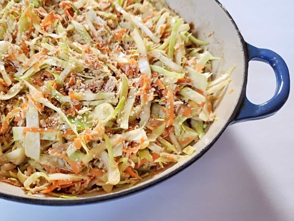 Shortcut Your Way to Dinner With These 15 Super Simple Recipes