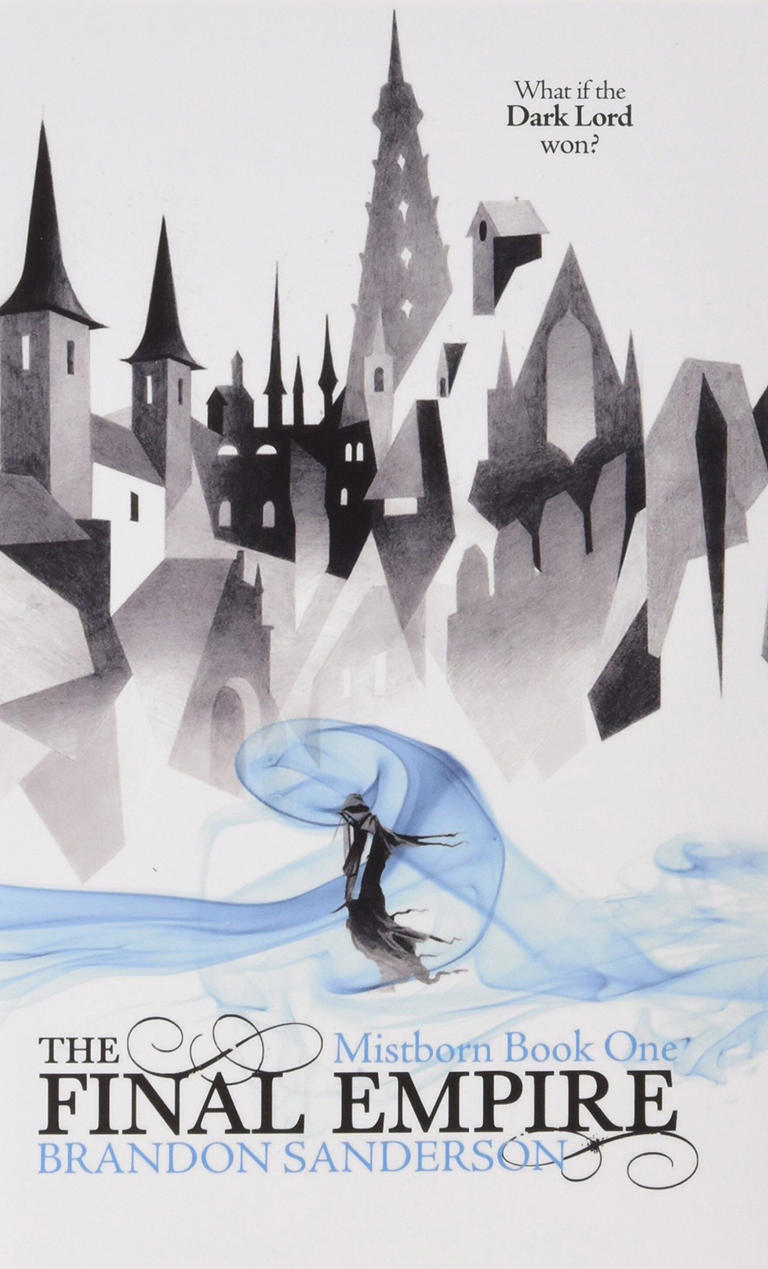Brandon Sanderson's Mistborn Era 3 Plan Could Help Ghostbloods Top The ...