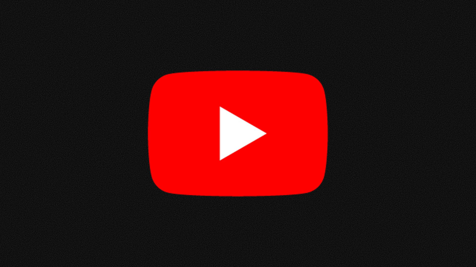 Songs from Adele and others are returning to YouTube as SESAC agrees to ... Songs from Adele and others are returning to YouTube as SESAC agrees to ...