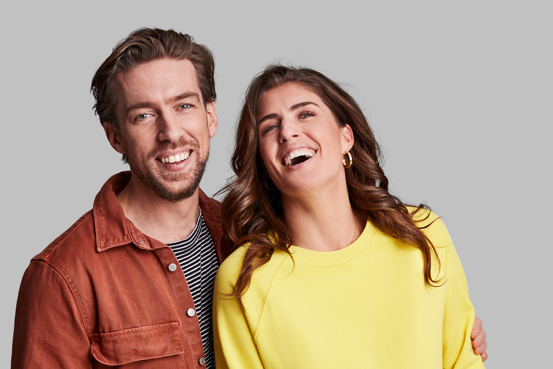 De mooiste foto's van Marieke Elsinga