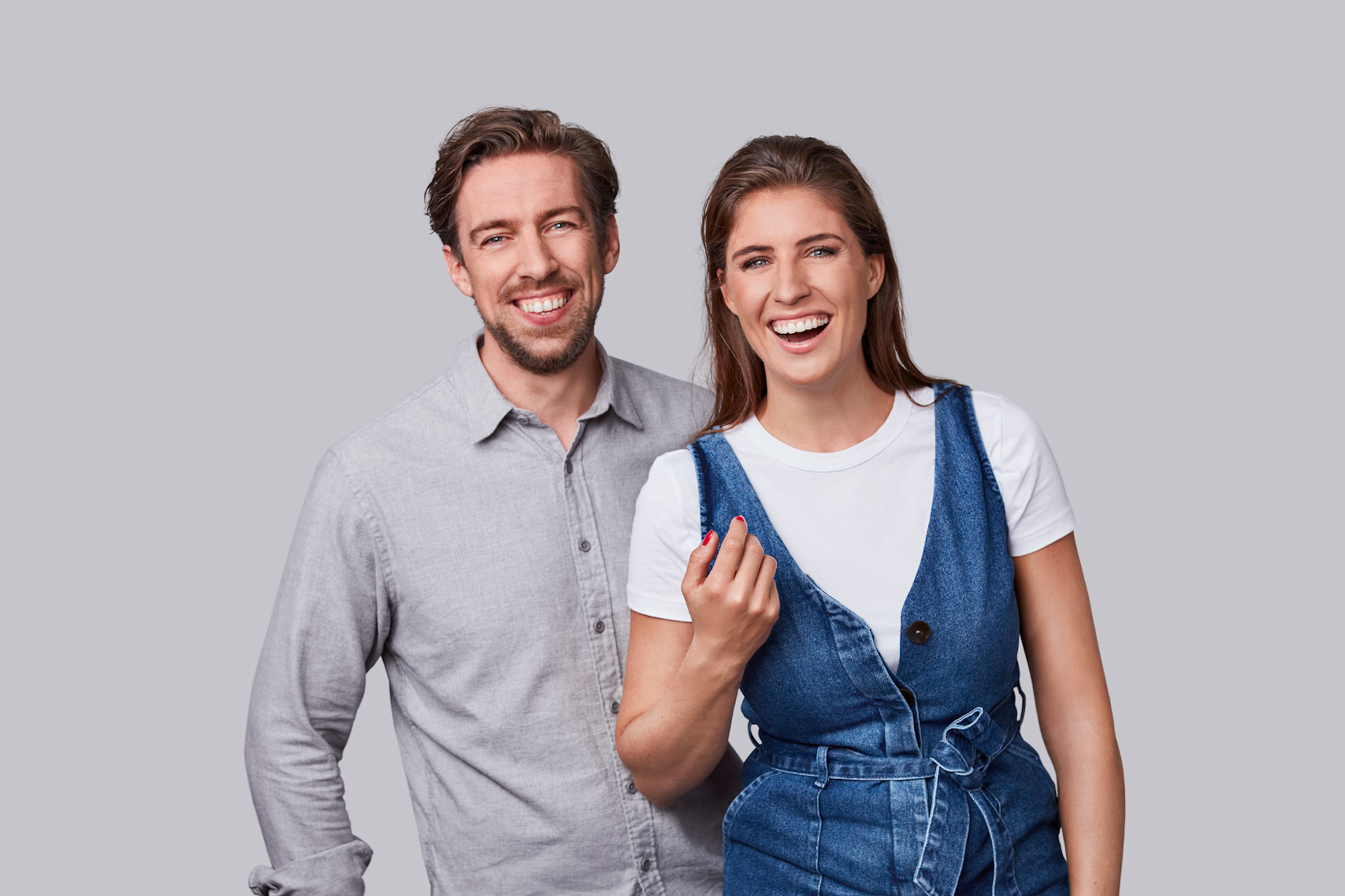 “Marieke Elsinga moet verhuizen”