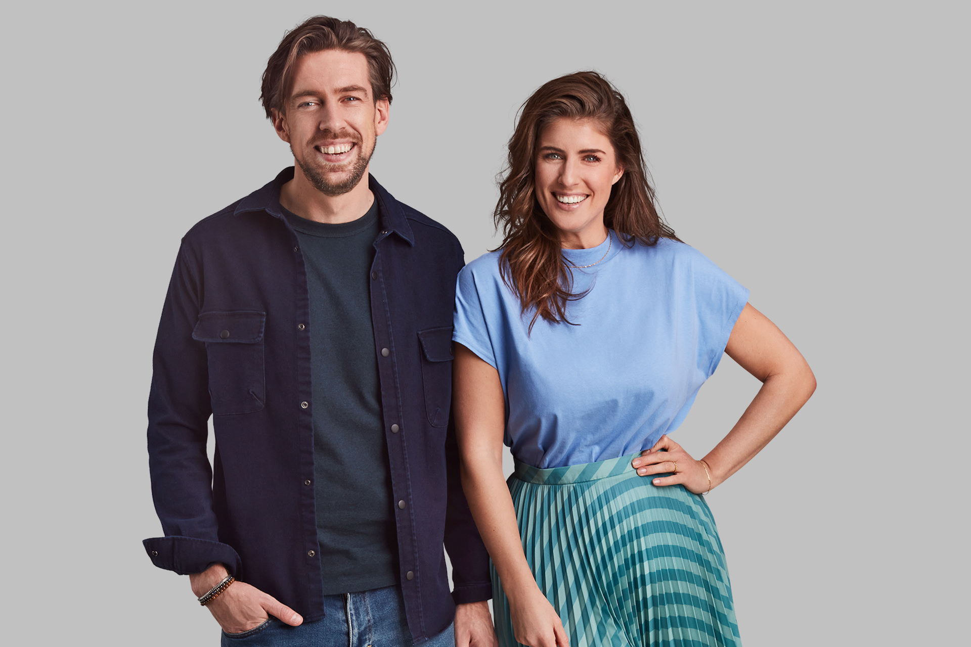 De mooiste foto's van Marieke Elsinga