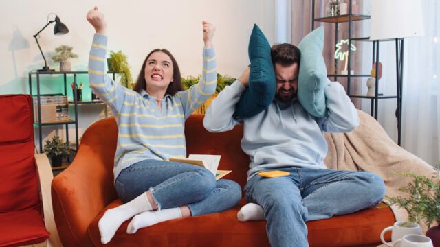 20 Tactful Ways To Tell Someone They’re Annoying You 20 Tactful Ways To Tell Someone They’re Annoying You