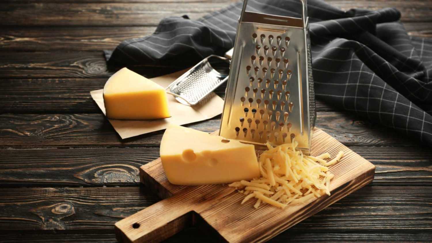 10 Kitchen Gadgets Under $20 You'll Actually Use