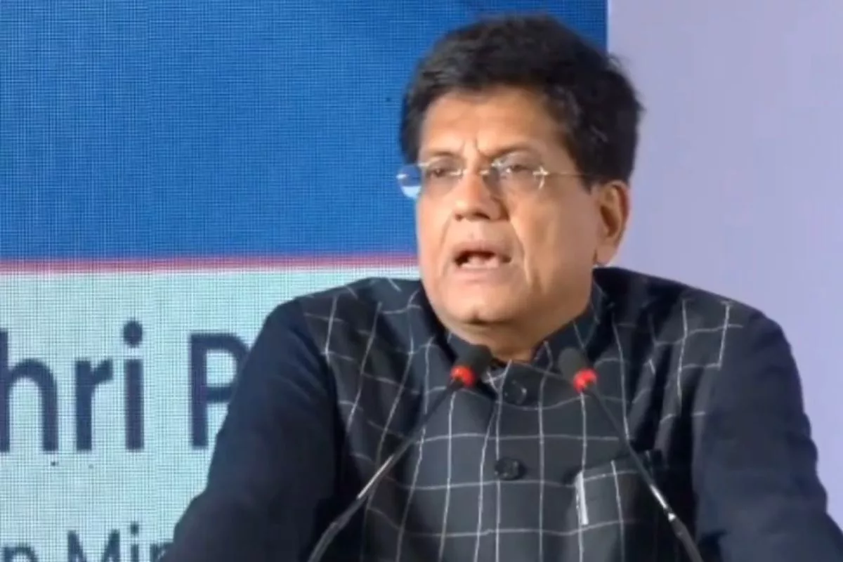 European businesses to invest $100 bn in India, create 1 mn jobs over ...