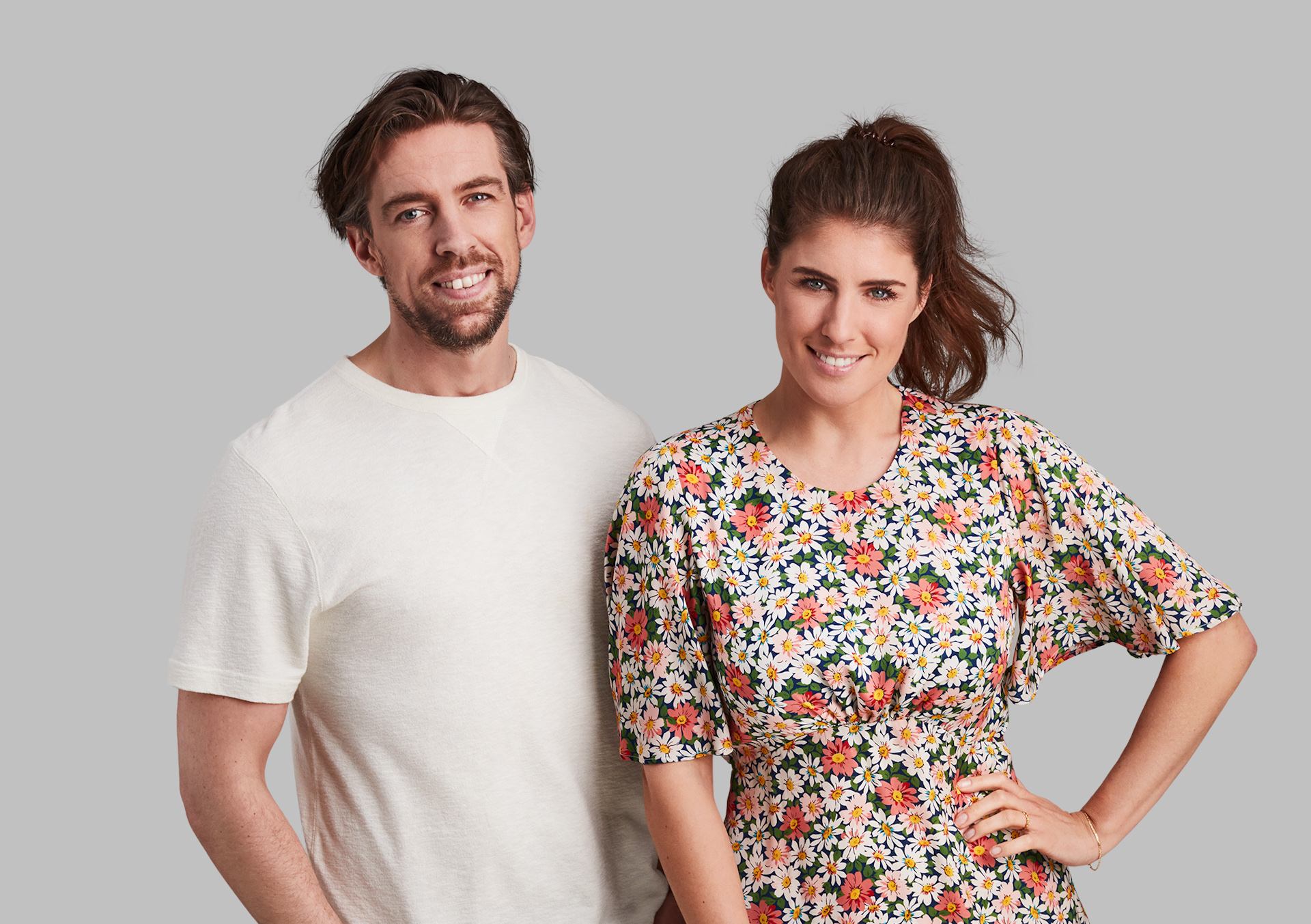 De mooiste foto's van Marieke Elsinga