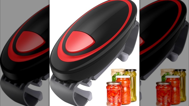 5 Ergonomic Kitchen Gadgets That Make Cooking More Accessible