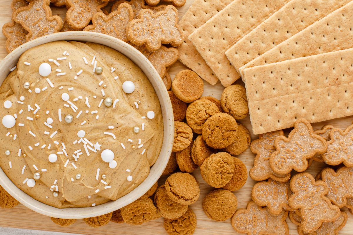25 Most Popular No-Bake Desserts - Tons of Flavor and Tiny Work